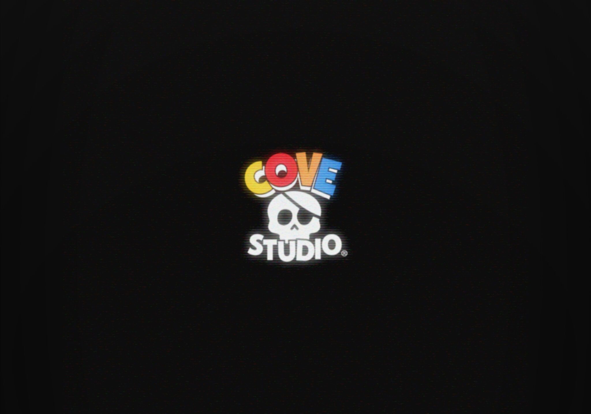 CRT Logos | KXD Studio