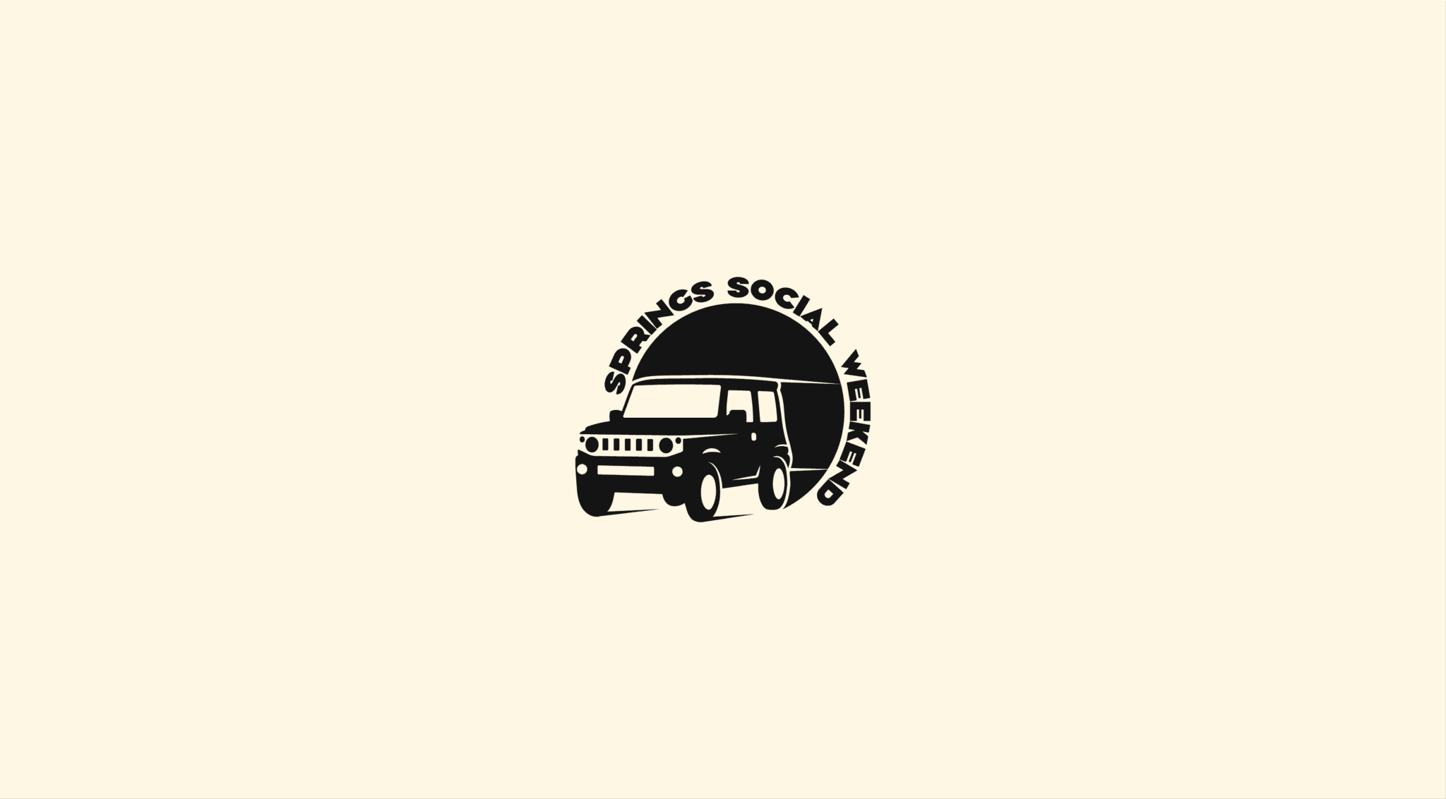 Logofolio | KXD Studio