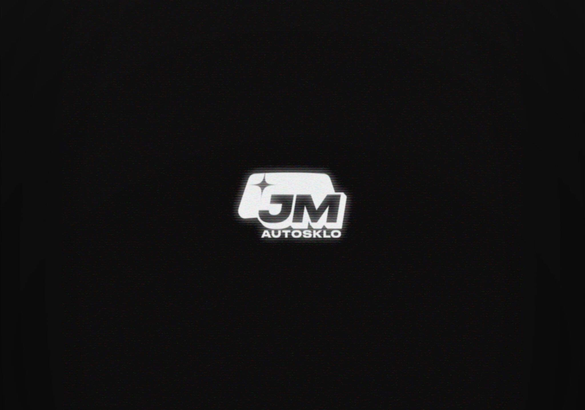 CRT Logos | KXD Studio