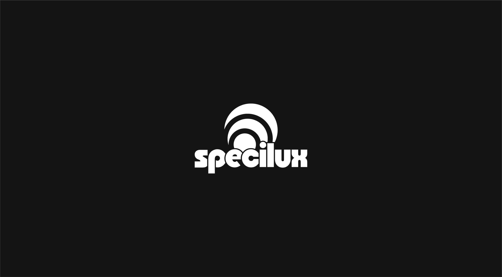 Logofolio | KXD Studio