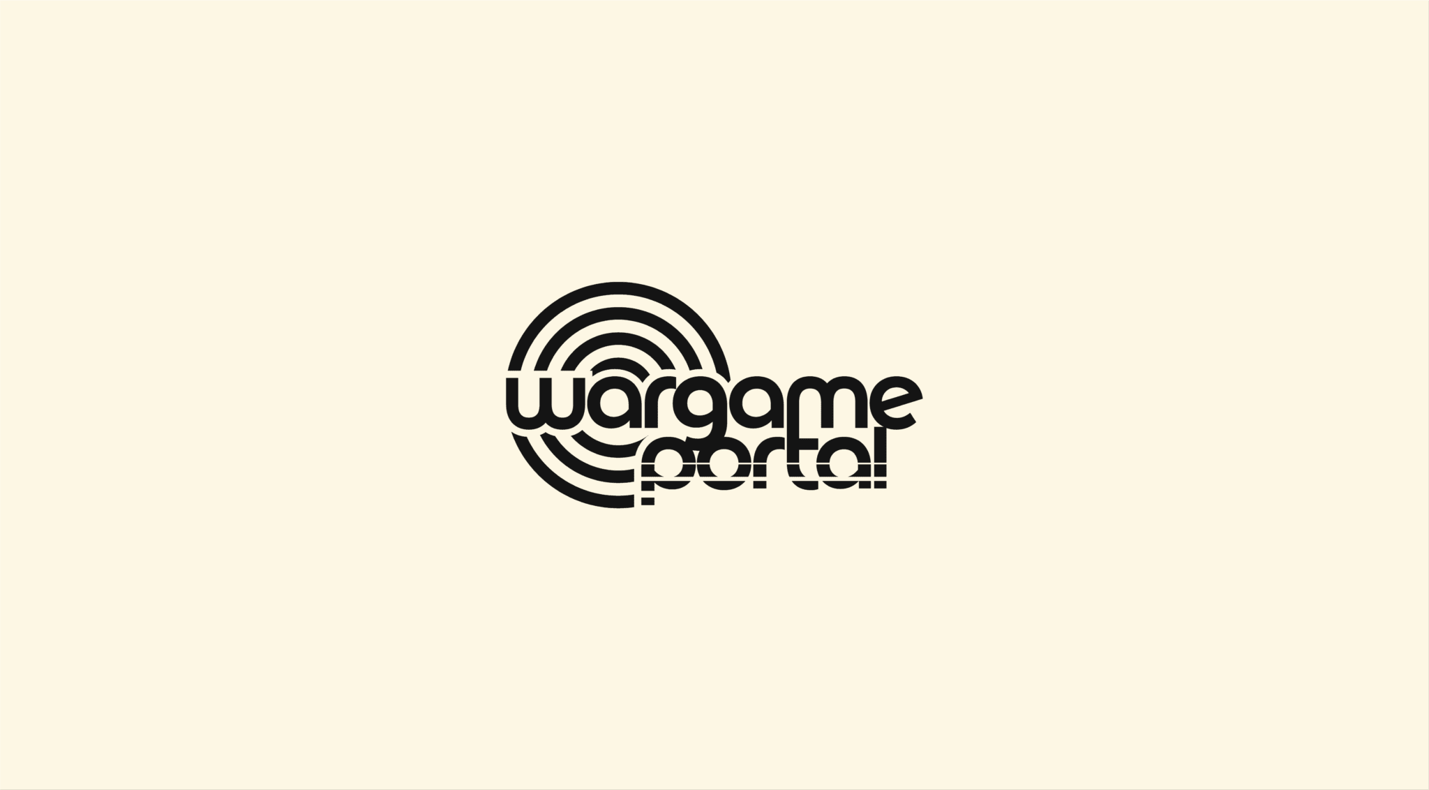 Logofolio | KXD Studio