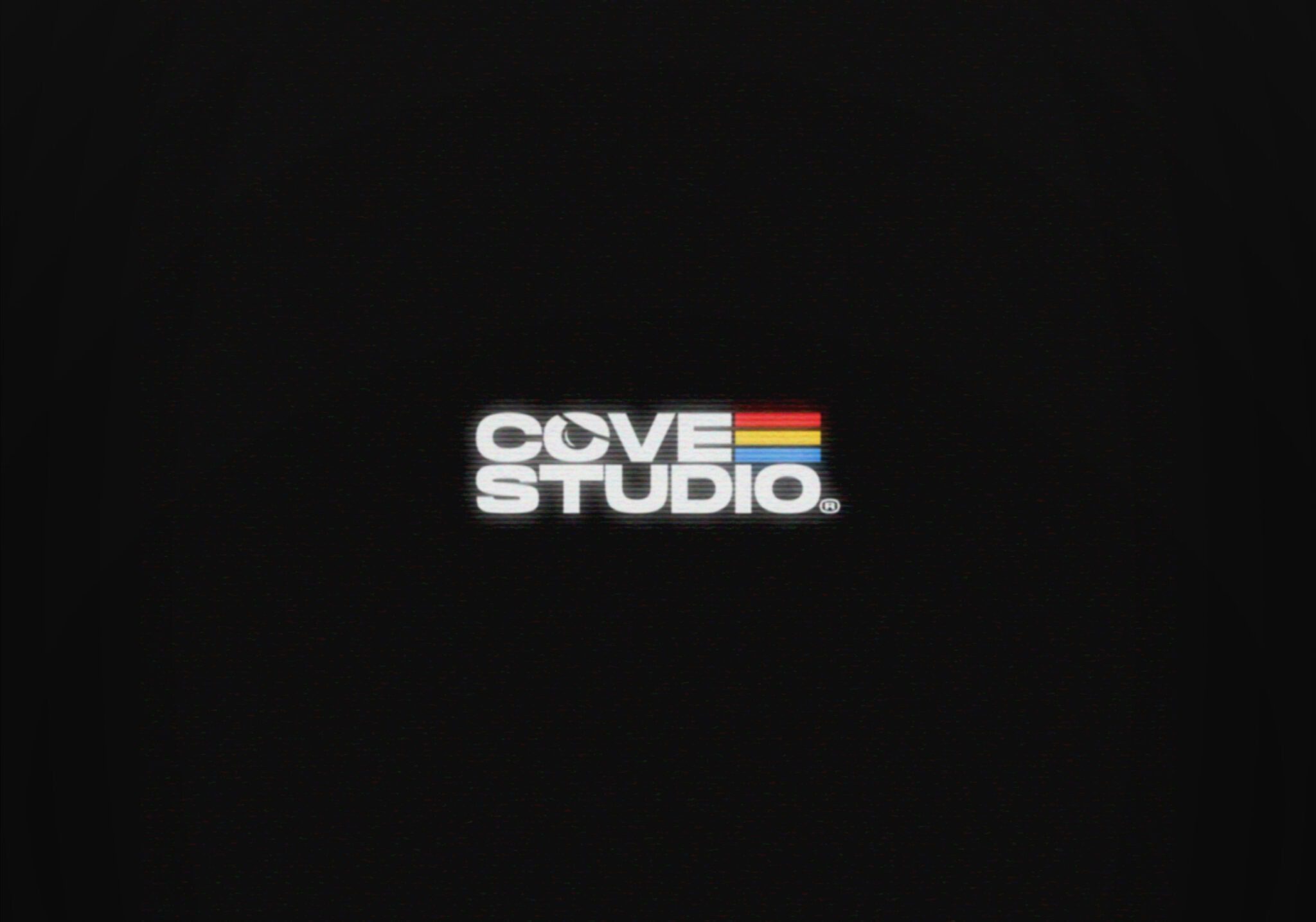 CRT Logos | KXD Studio