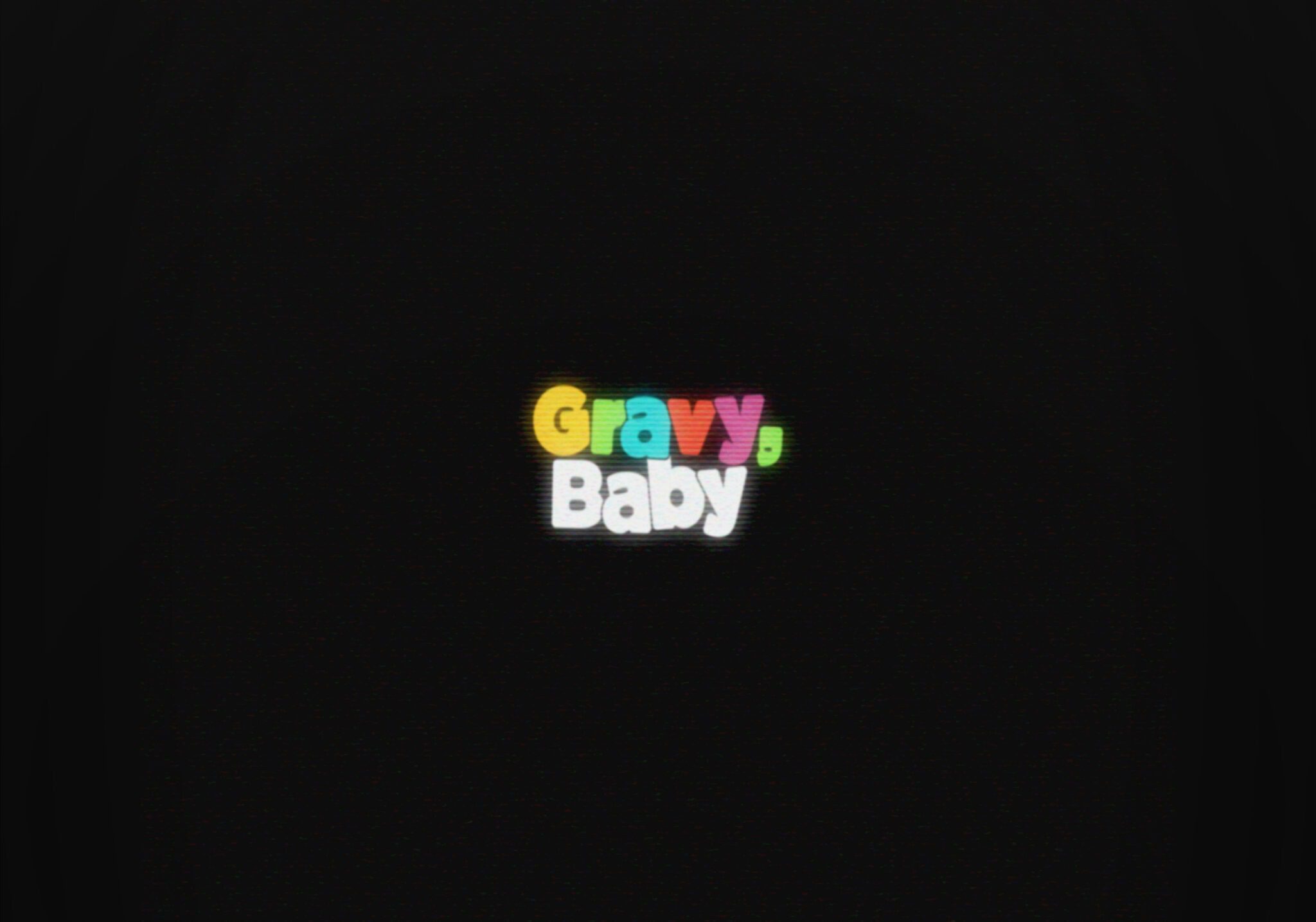 CRT Logos | KXD Studio