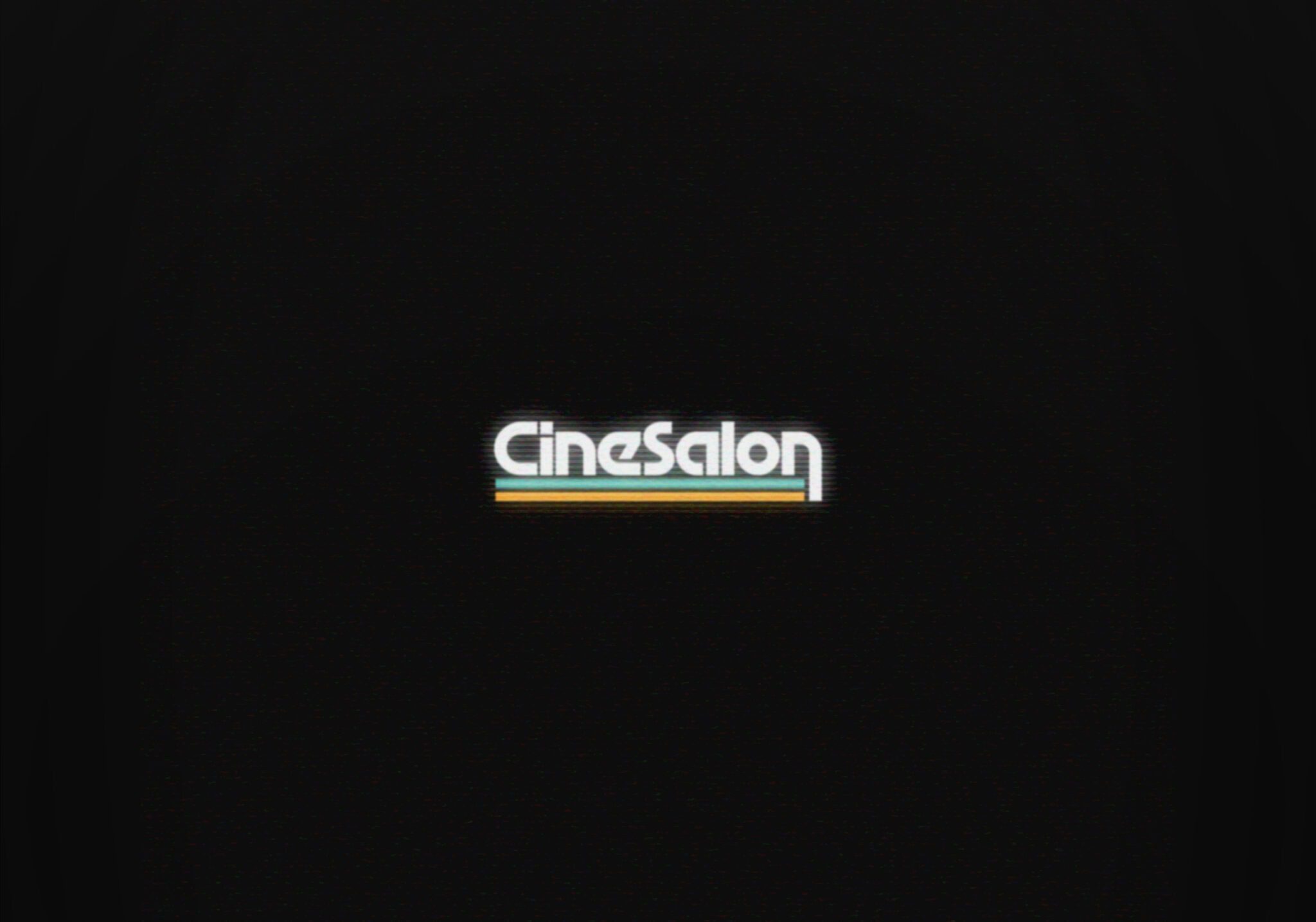 CRT Logos | KXD Studio