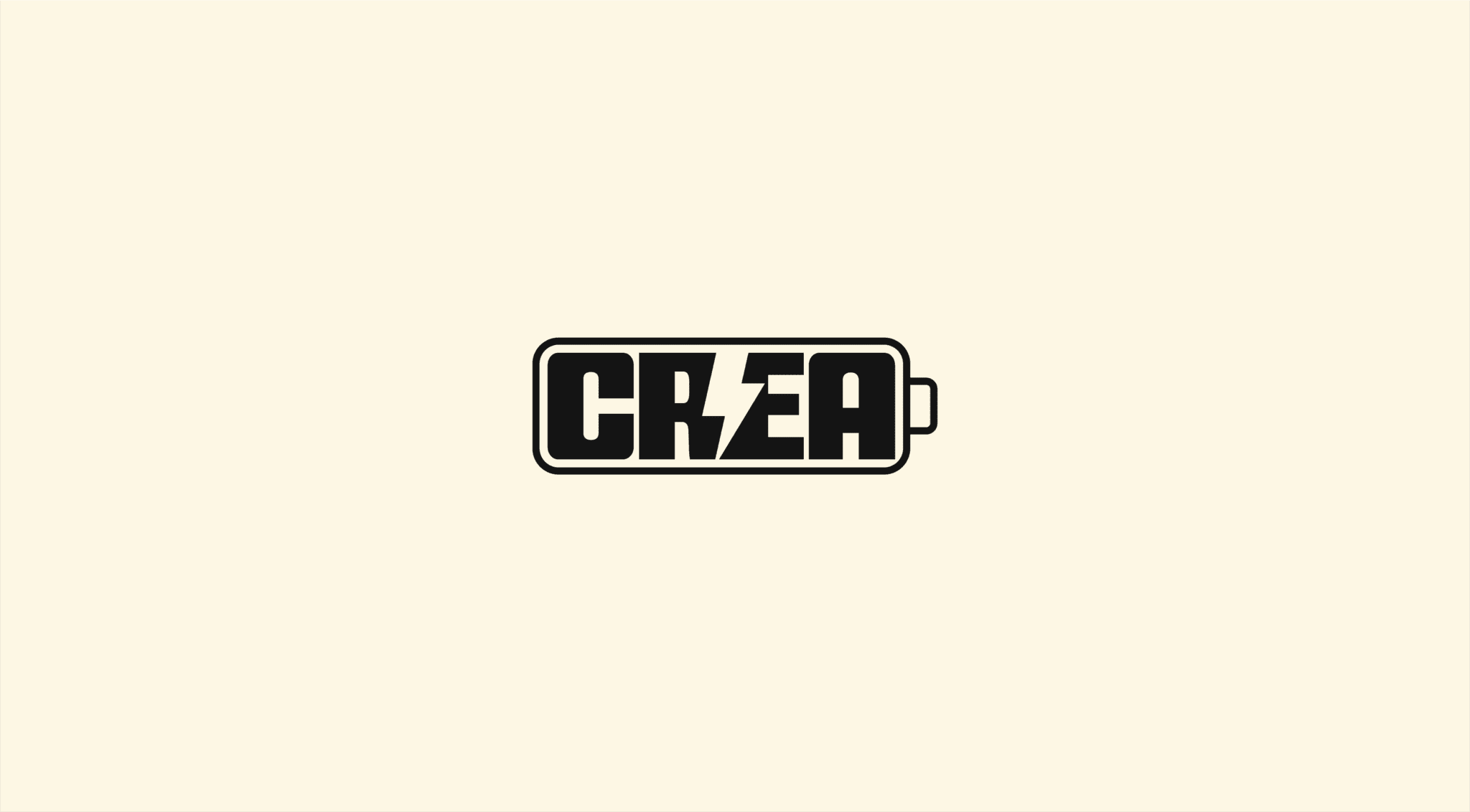 Logofolio | KXD Studio