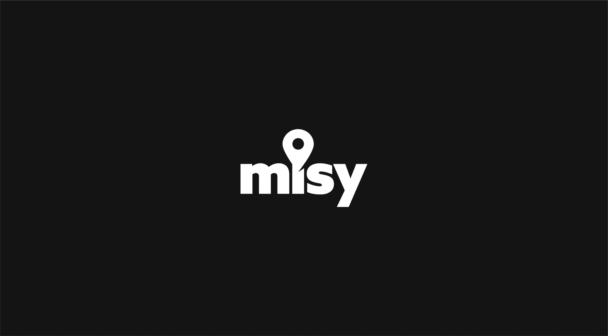 Logofolio | KXD Studio