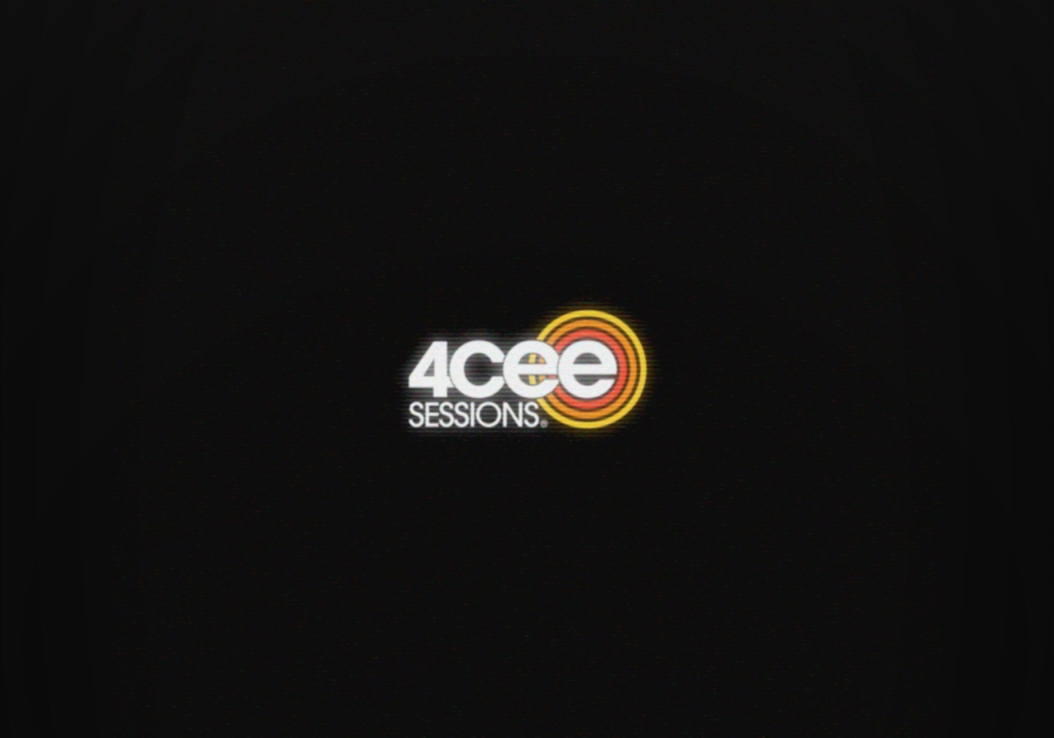 CRT Logos | KXD Studio