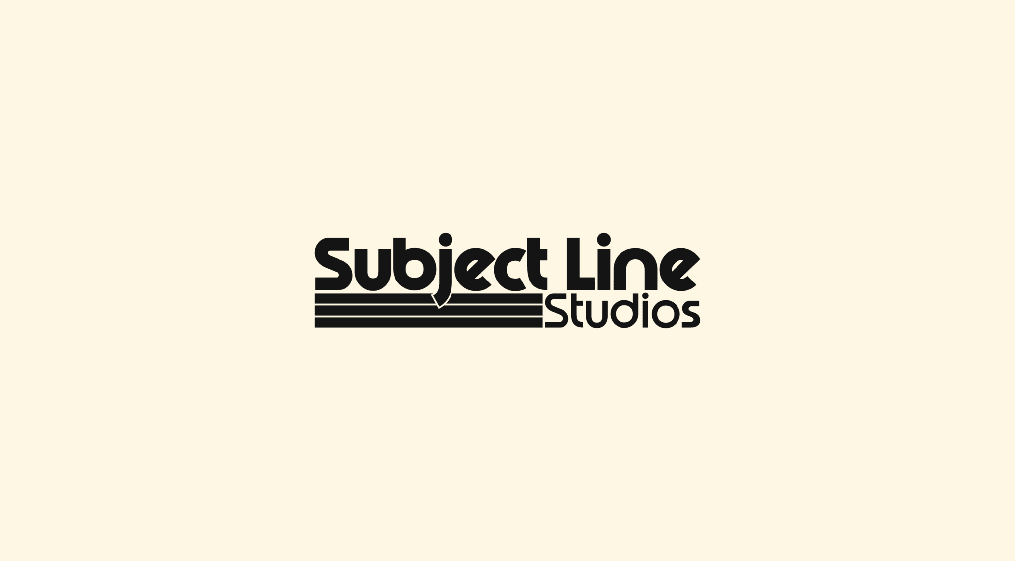 Logofolio | KXD Studio