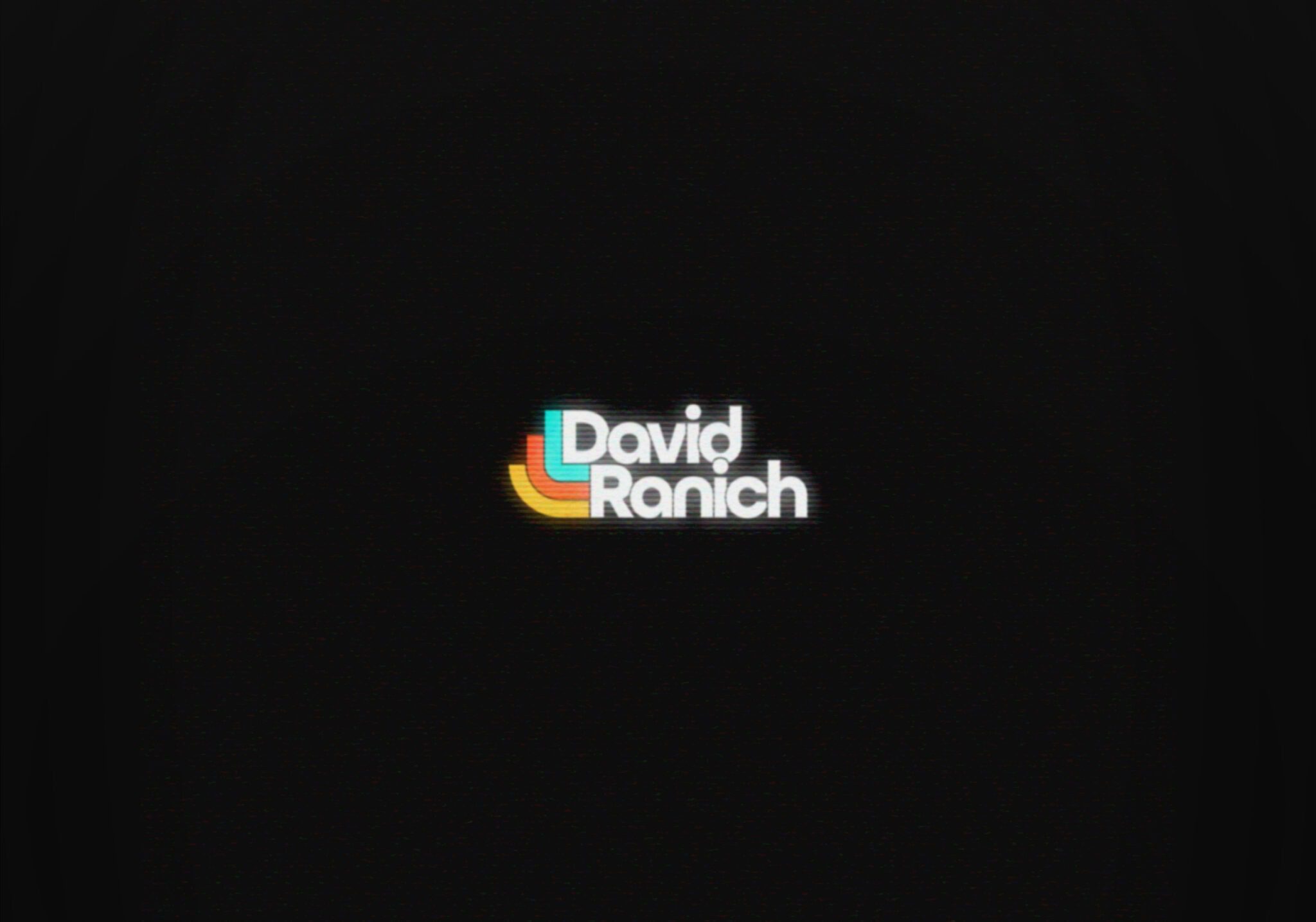 CRT Logos | KXD Studio