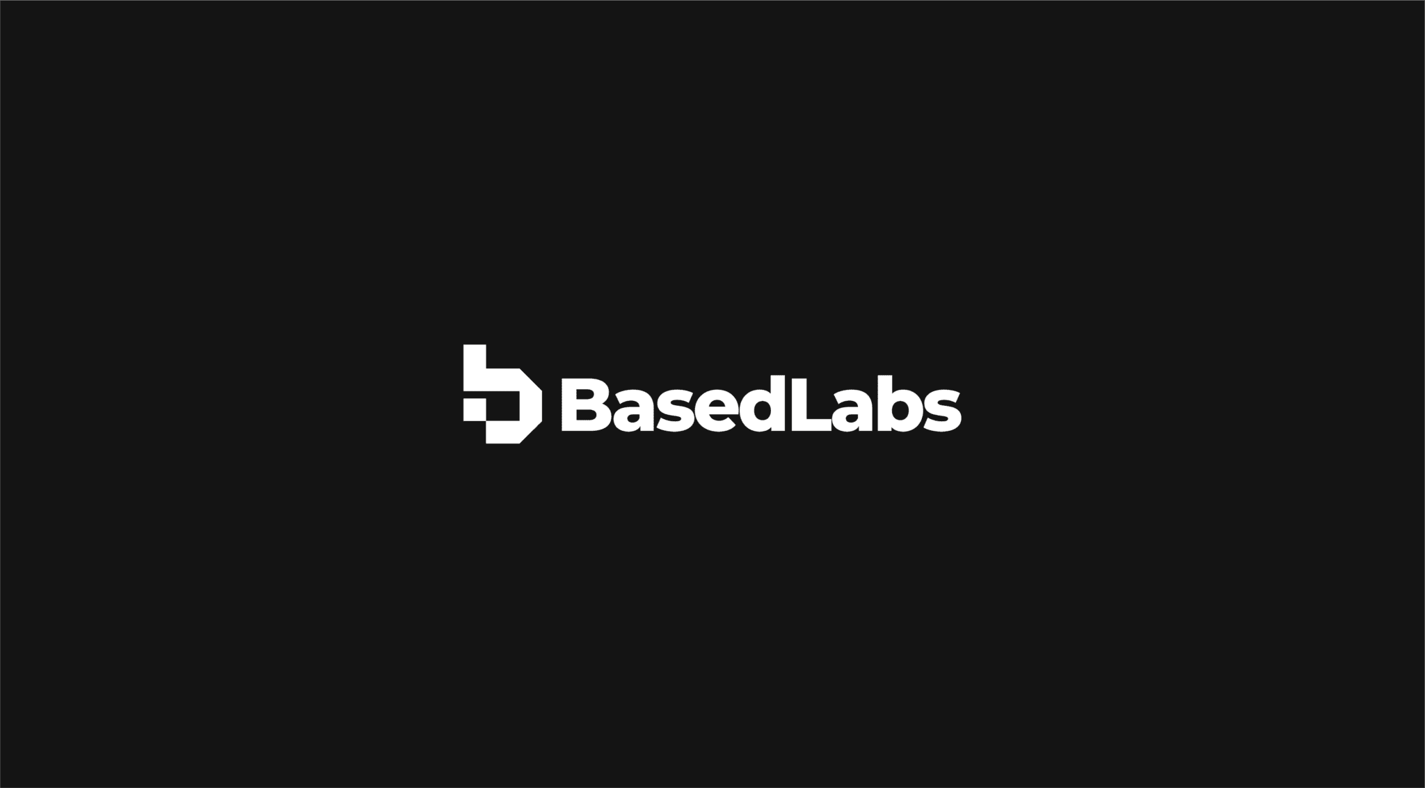 Logofolio | KXD Studio