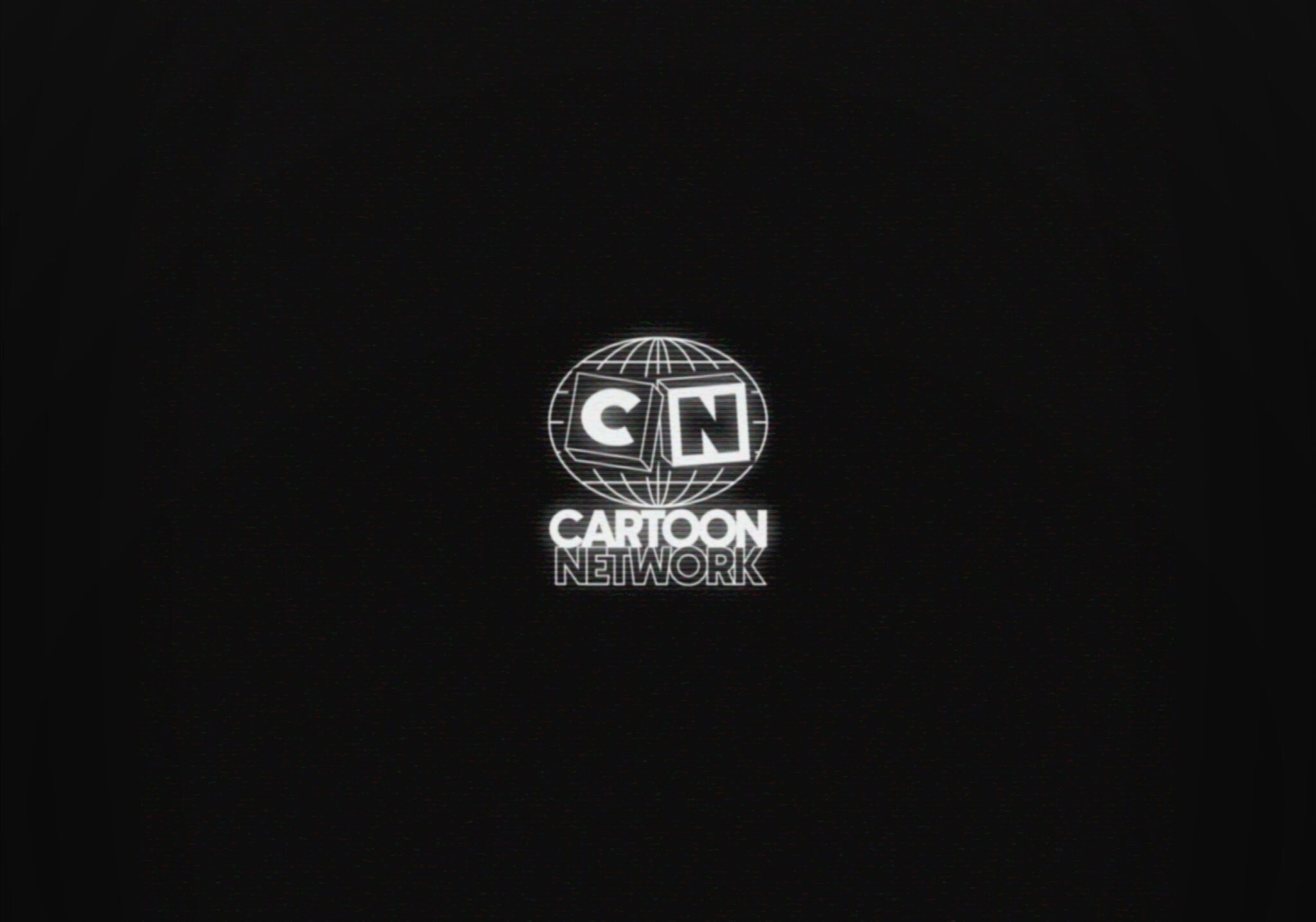 CRT Logos | KXD Studio