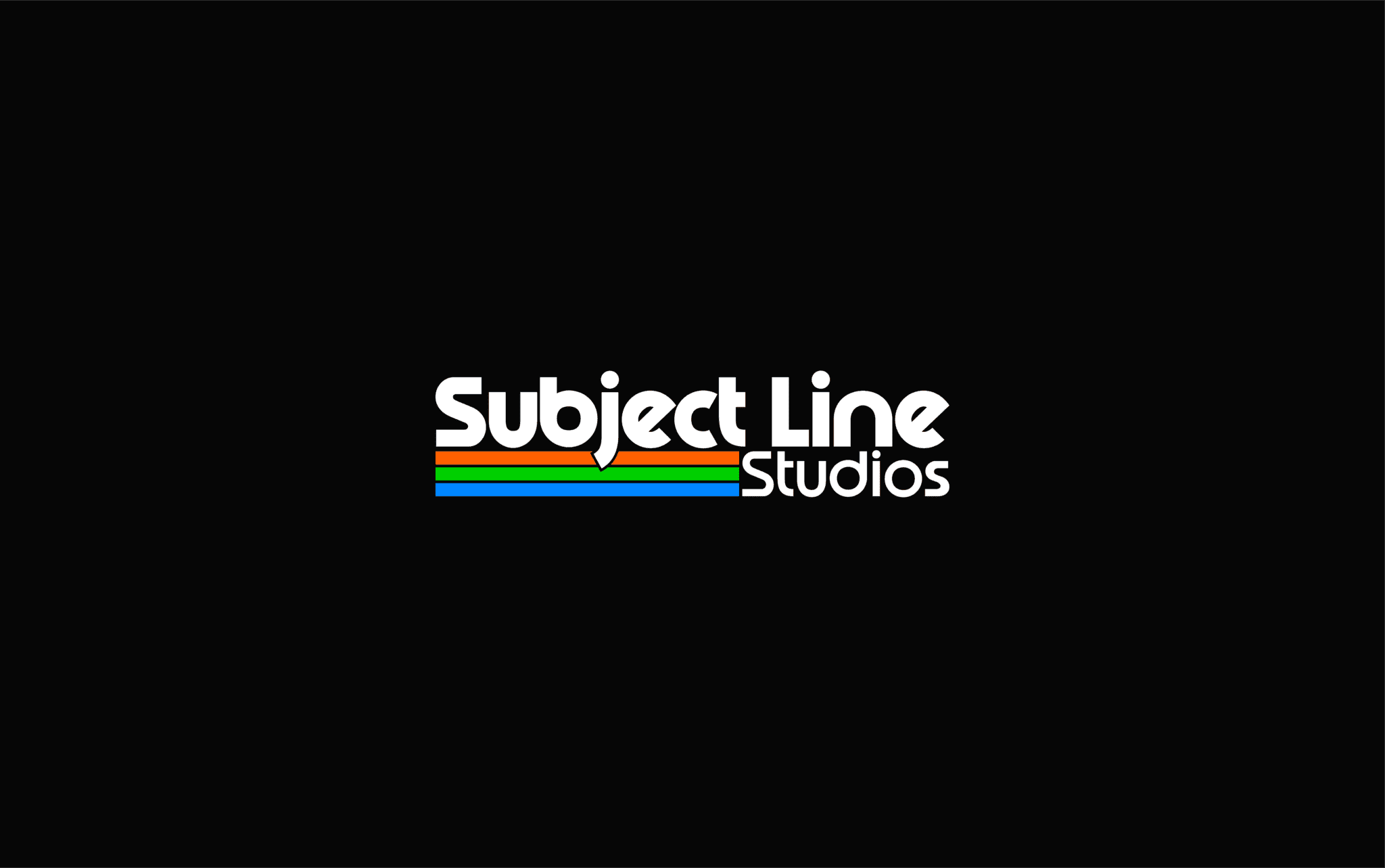 Subject Lines Studios | KXD Studio