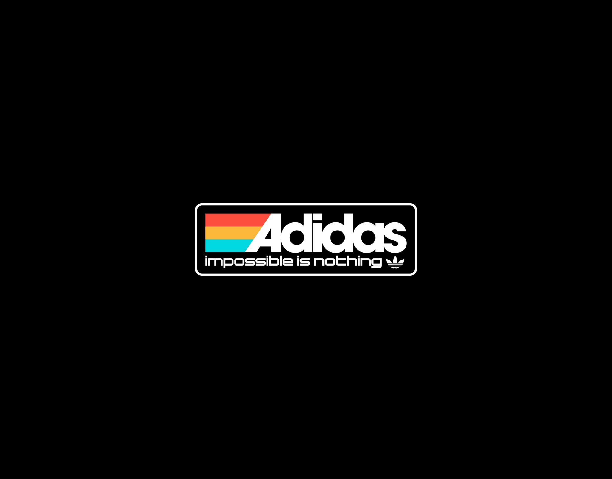 Reimagined Logos | KXD Studio