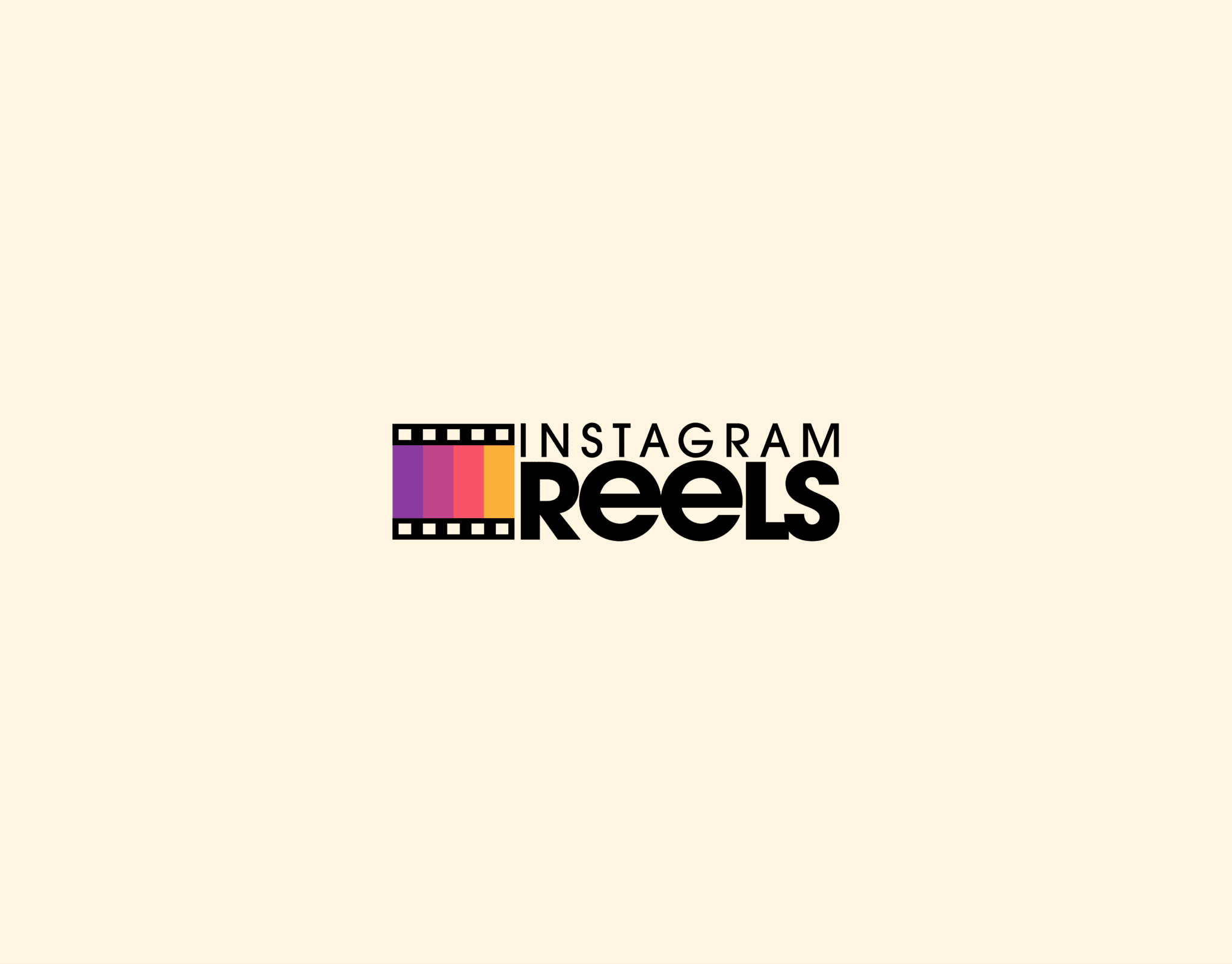 Reimagined Logos | KXD Studio