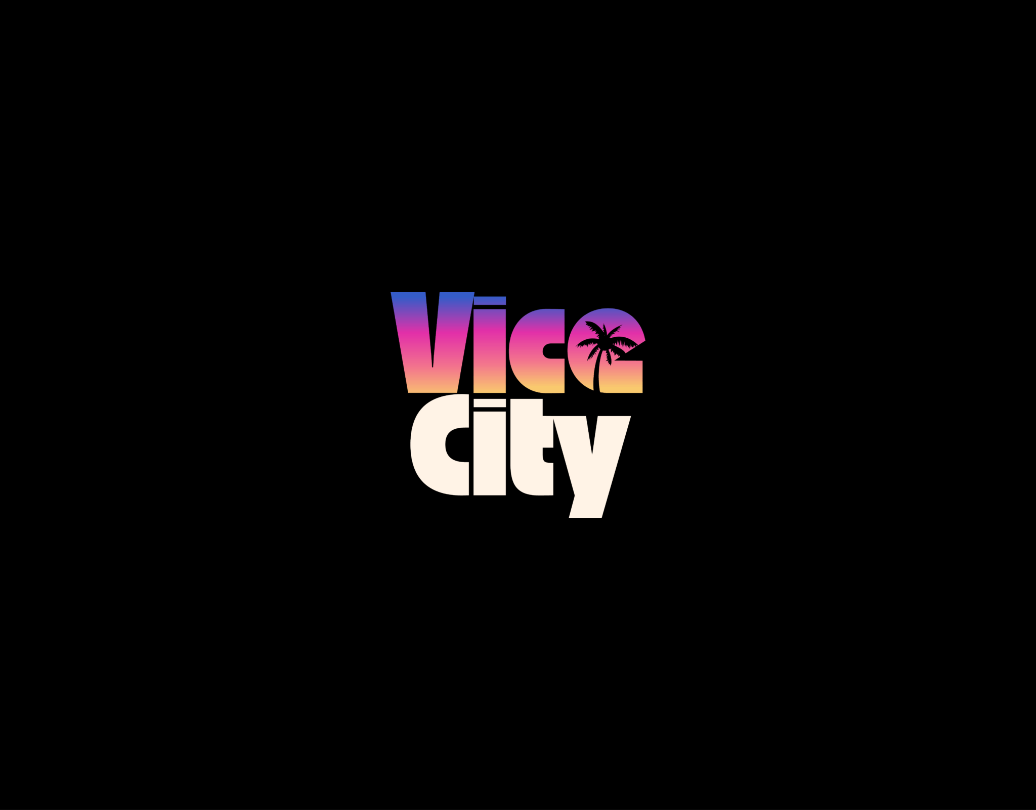 Reimagined Logos | KXD Studio