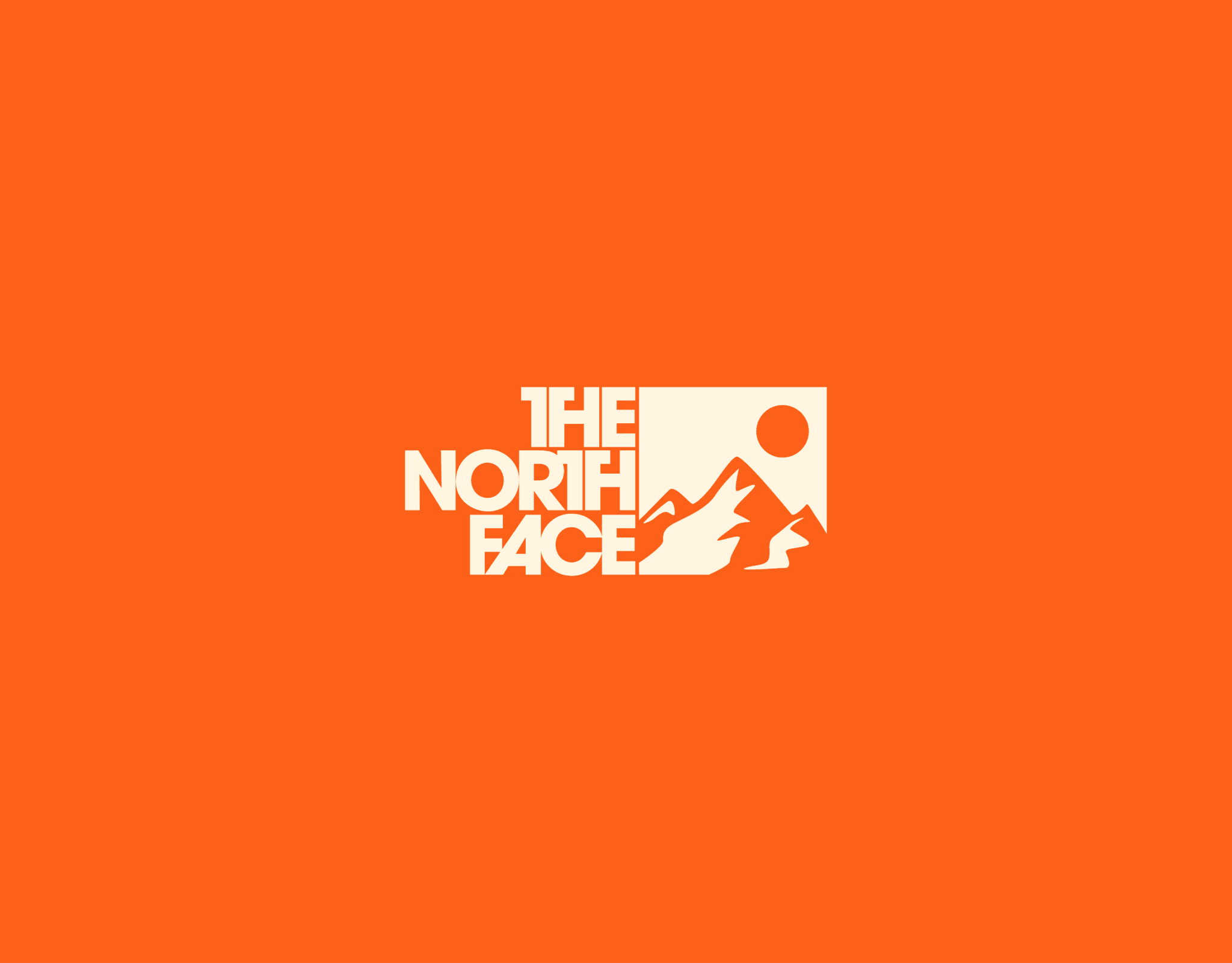 Reimagined Logos | KXD Studio