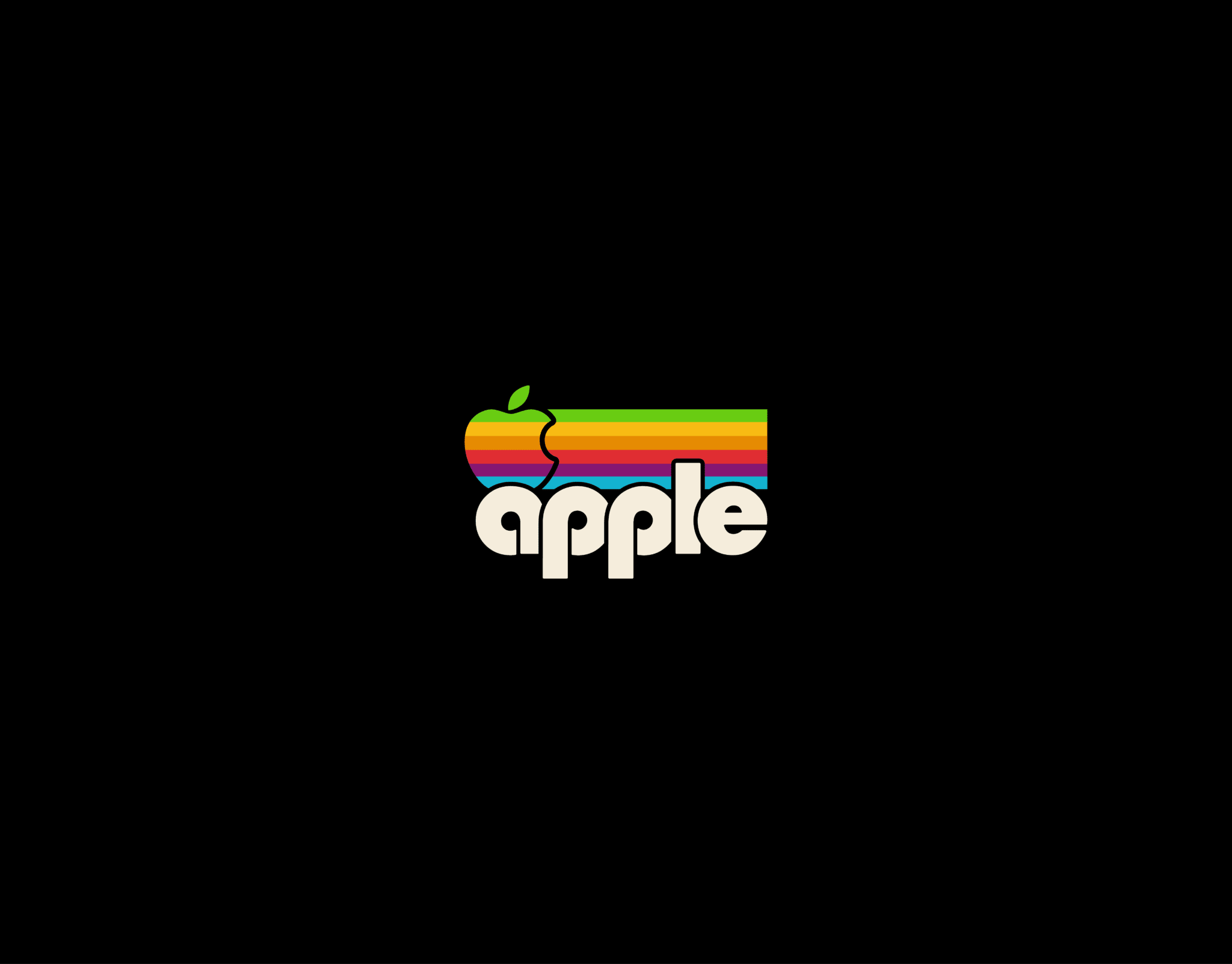 Reimagined Logos | KXD Studio