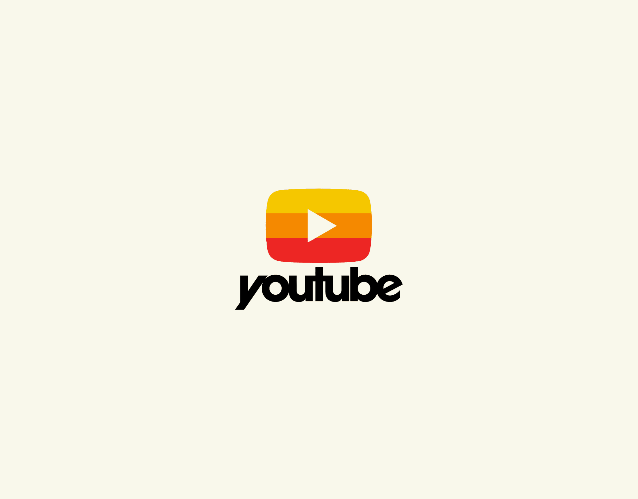 Reimagined Logos | KXD Studio