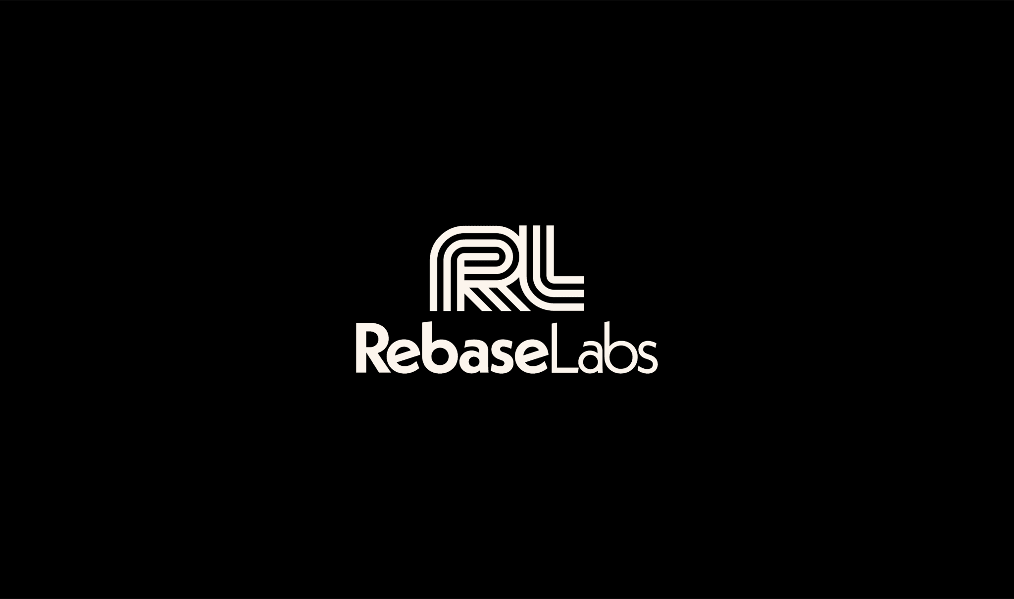 Logos & Marks | KXD Studio