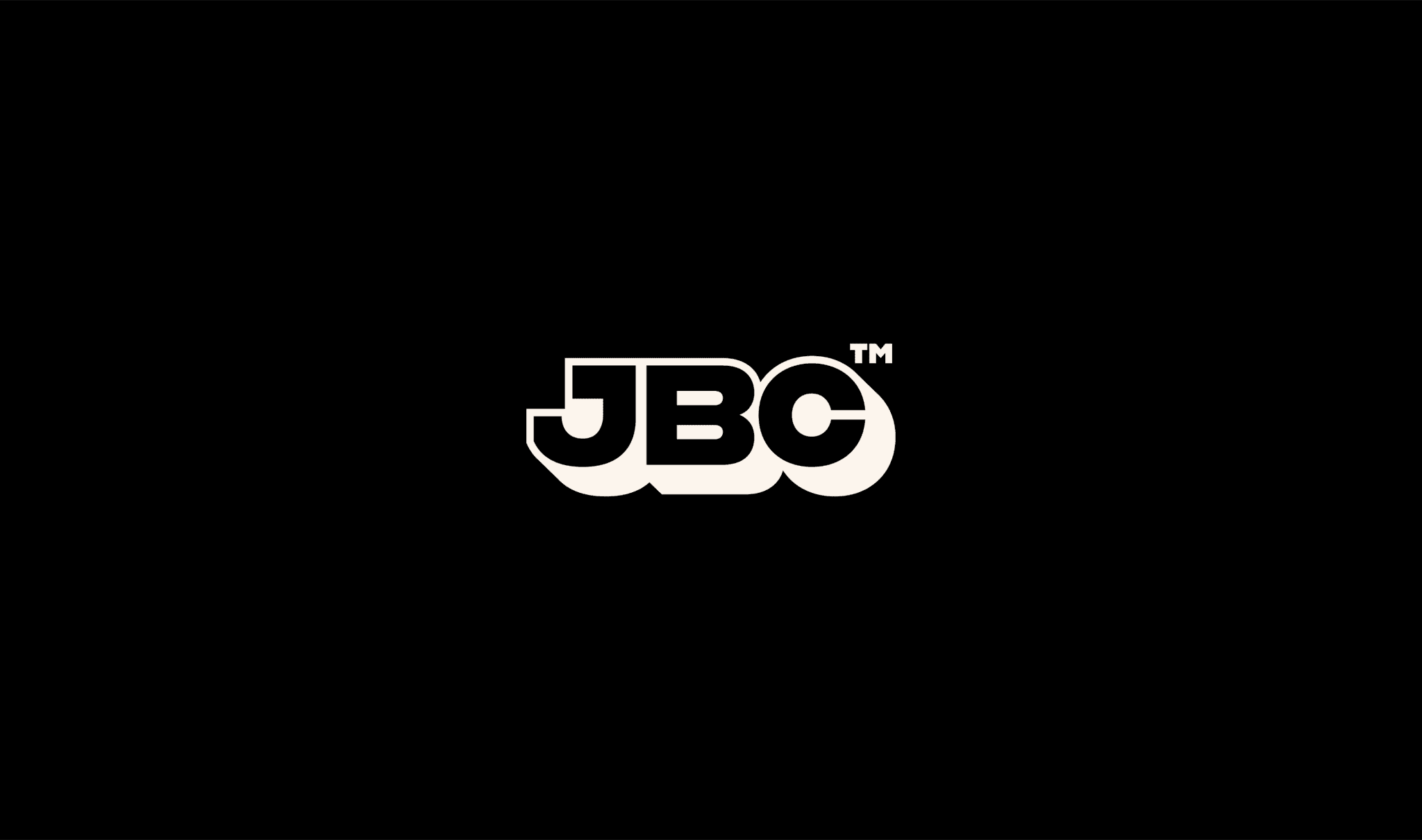 Logos & Marks | KXD Studio