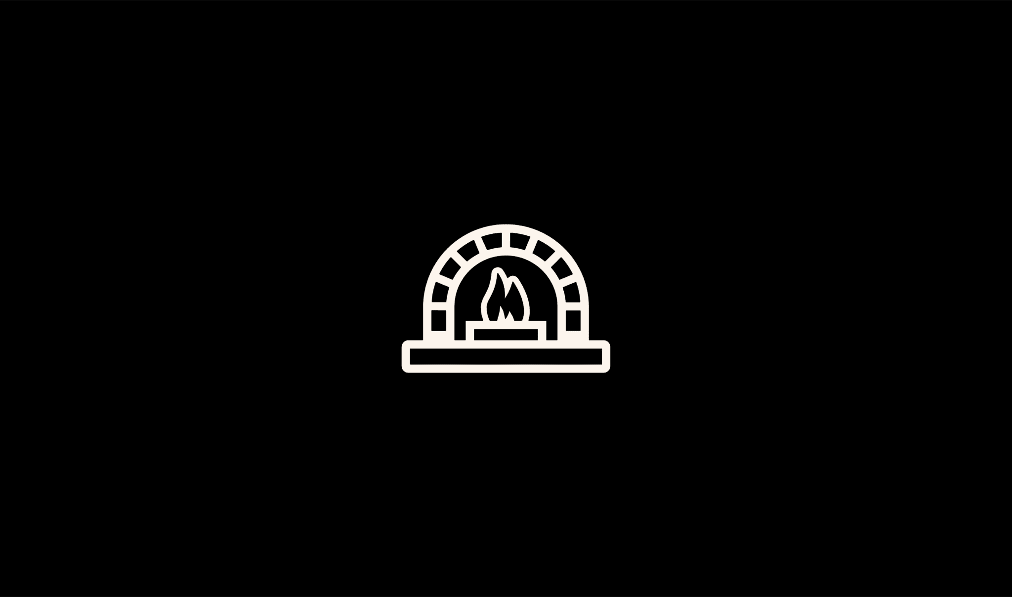 Logos & Marks | KXD Studio