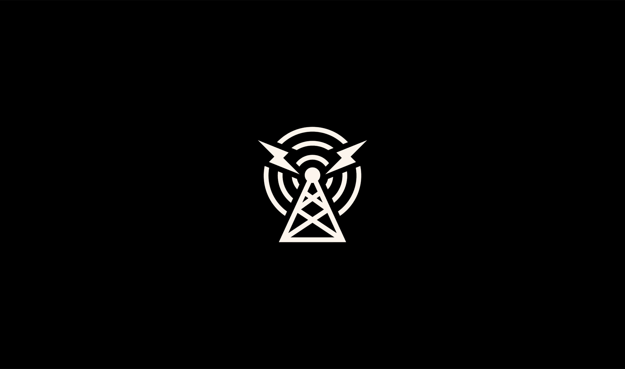 Logos & Marks | KXD Studio